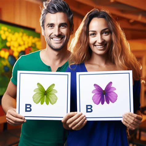 Curso De Bootcamp De Programação Python Para Iniciantes E Profissionai