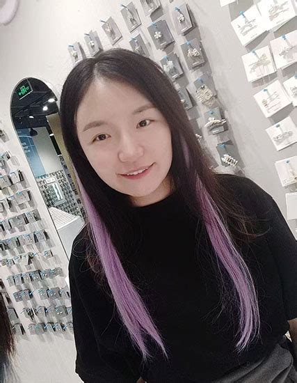 People Eeg网 Enzyme Engineering Group Sdu