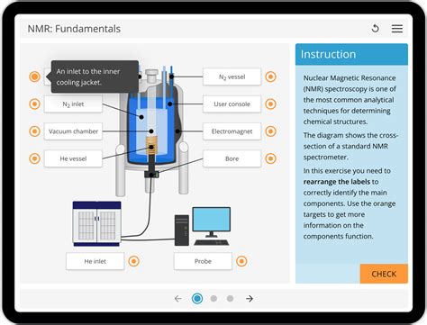 Biomedical Science Lab Simulations And Smart Worksheets Learnsci