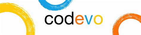 Codevo Linkedin