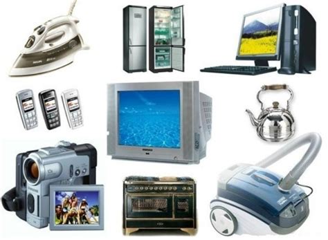 New positions in the list of products for certification under TR CU 020 ...