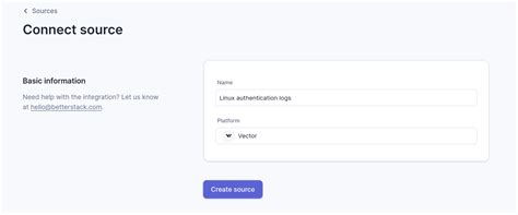 Monitoring Linux Authentication Logs A Practical Guide Better Stack