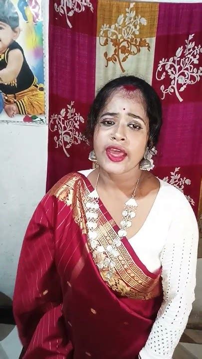 1ta Mona Ato Batha Rb Creation Subscribe 🙏 Youtube