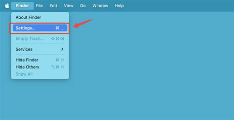 Fixed External Hard Drive Not Mounting On Mac [2025 Updated]