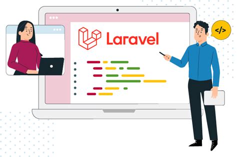 Looking For Expert Laravel Developers By Bmcoder Medium