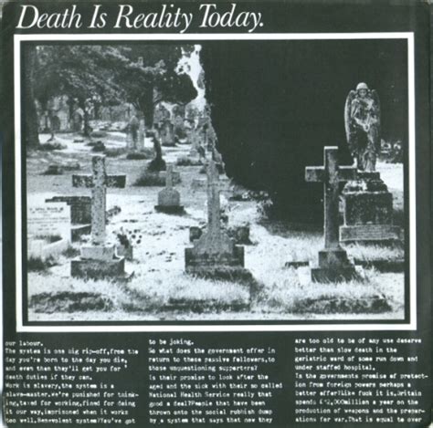 “working With Crass Was Fun Inspirational And Laid Back Southern