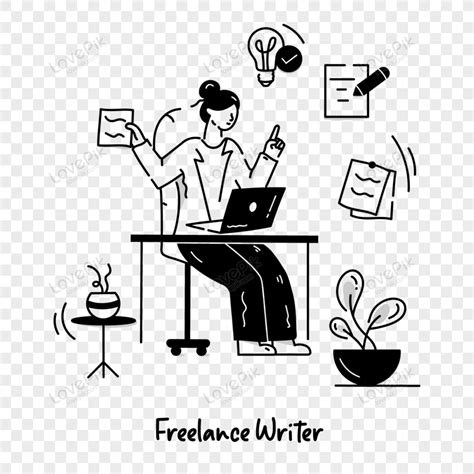 Filemicrosoft Excel 2013 Logosvg Wikimedia Commons File Xls Icon Svg Wikimedia Commons