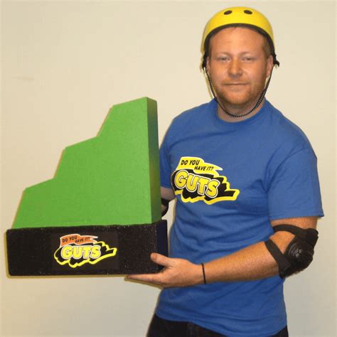 Aggro Crag