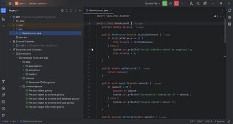 sanyam arya on linkedin codsoft