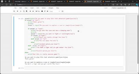 Shreya Swami On Linkedin Internship