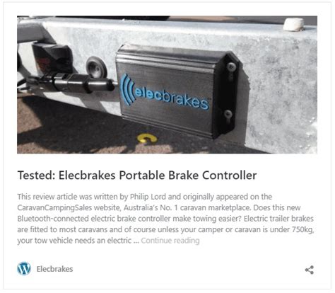 Wiring Diagram For Tekonsha Voyager Brake Controller Wiring Digital