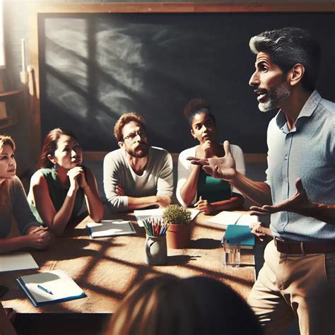 Potent 4 Meanings Definition And Examples Zann App