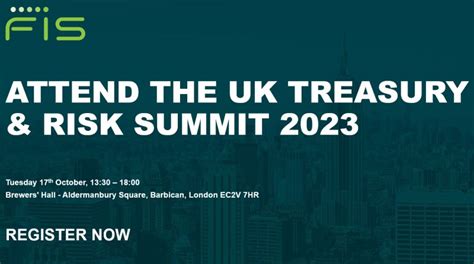 Kershika Nookiah Ca Sa Posted On Linkedin