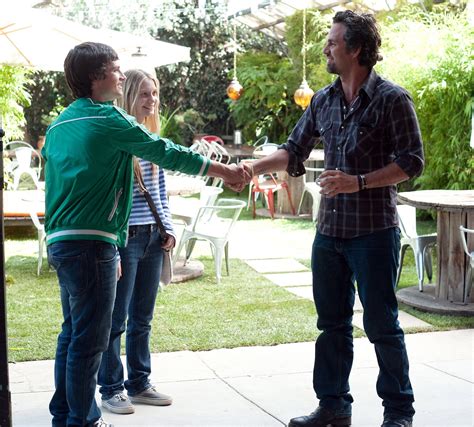 Hot Movie Dads Ps Entertainment