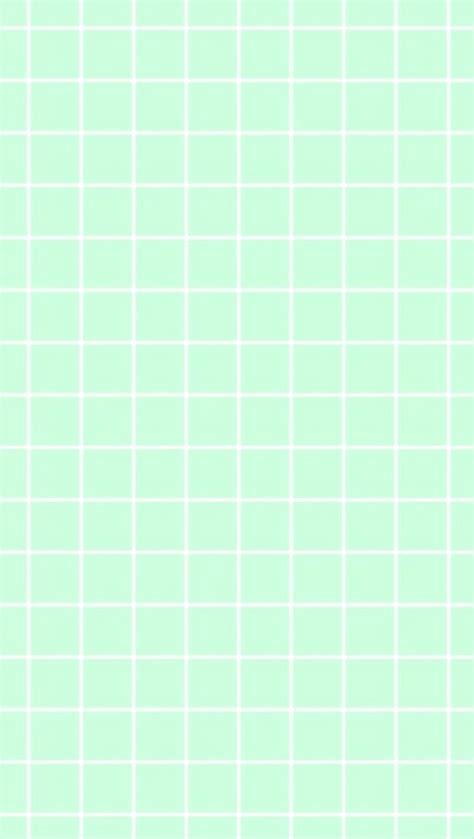 50 วอลเปเปอร์มือถือสี Pastel สวยๆ ทุกอย่างดูซอฟท์เมื่อเป็นพาสเทล Ladyissue เว็บรีวิว