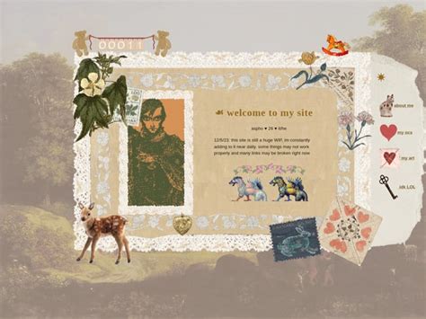 How Do I Vertically And Horizontally Center My Relatively Positioned Div Rcsshelp