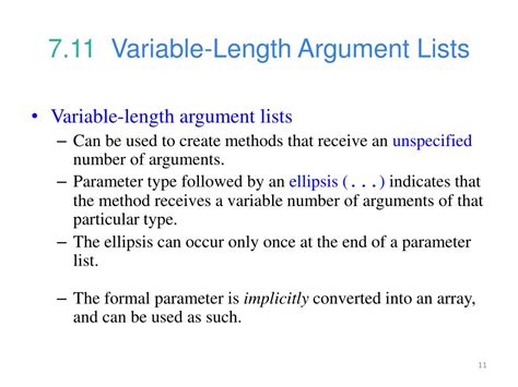 Ppt Arrays Part 2 Powerpoint Presentation Free Download Id2096995