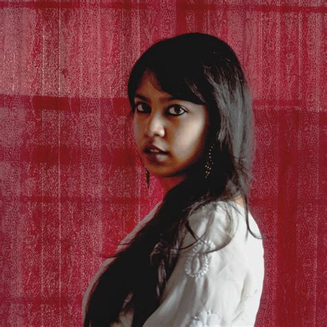 About Nandini Biswas Medium
