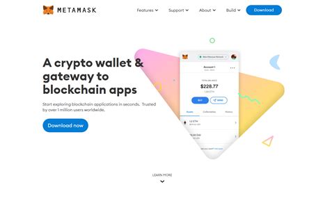 How To Create Sell And Buy NFTs The Ultimate Guide