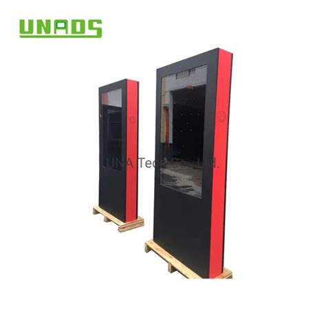 55 lcd screen dimensions arduino lcd touch screen tutorial lcd kiosk touch panel and lcd touch