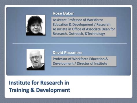 Graph Theoretic Approach To Describing Regional Economic Structure Pptx