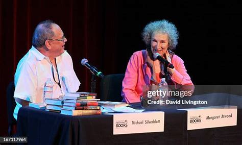 Michael Silverblatt Photos And Premium High Res Pictures Getty Images