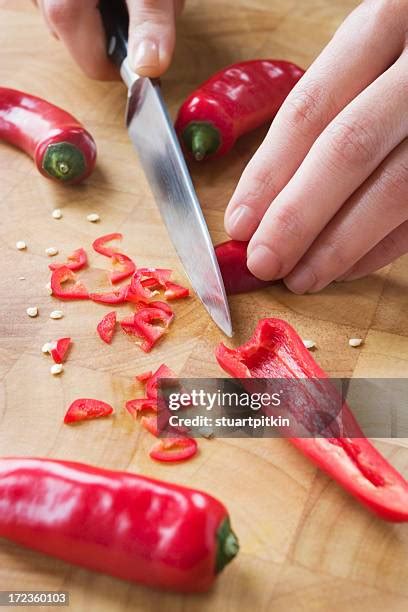 Chillis Cut Photos And Premium High Res Pictures Getty Images