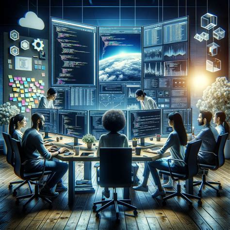 Platformengineering Devops Softwaredevelopment Kubernetes Docker