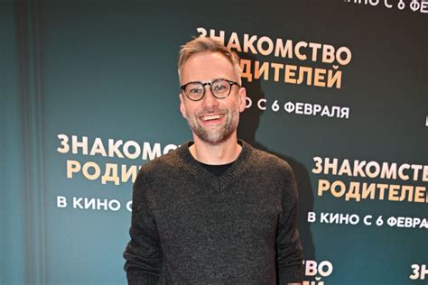 Дмитрий Шепелев объяснил почему оставил умирающую Жанну Фриске и увез