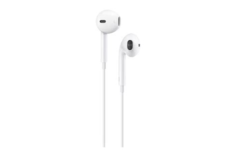 Best Apple Deals To Expect For Black Friday 2023 On