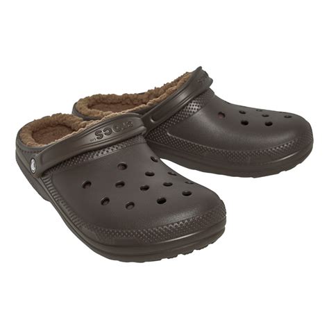 Fuzz Lined Cheap Crocs With Fur Pink Cheap Fur Crocs Pink Fur Lined