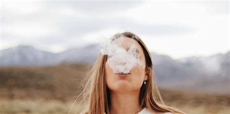 What Is A Vitamin Vape Details About The Vitamin B12 Vape Pen Yourtango