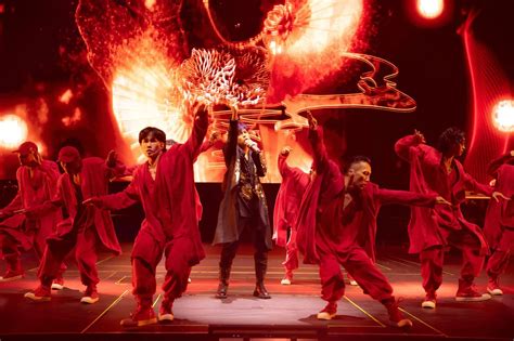 聽周杰倫演唱會還有機會！他喊「買車」送5880元連號兩張 網全暴動