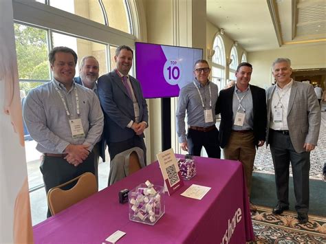 David Kubick On Linkedin Essentials4corpgov Corpgov Talk2computershare