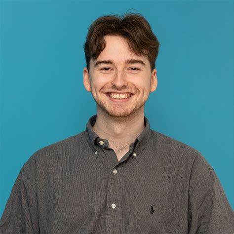 Daniel Manning Linkedin