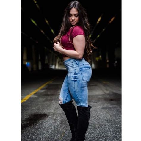 Alyssa Rose Alyssarosefit