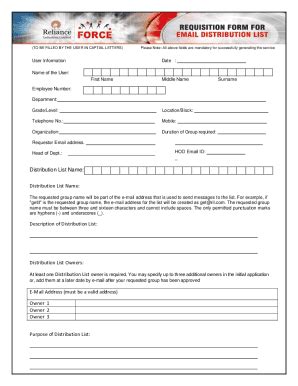 Fillable Online Solved Create A Web Form As The Following All Fields Are Fax Email Print