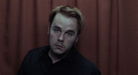 Baader Film Rezensionen De