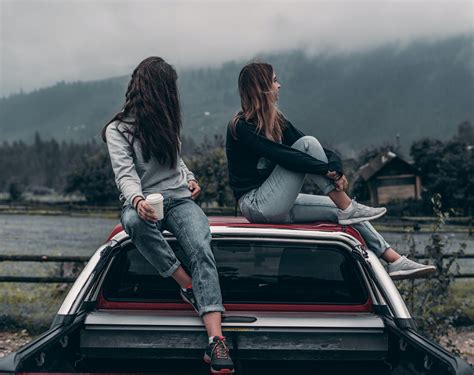 What Is Social Introversion So Syncd Dating And Personality