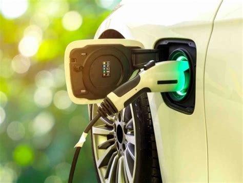 Цахилгаан автомашинд дугаарын хязгаарлалт хамаарахгүй E Mn