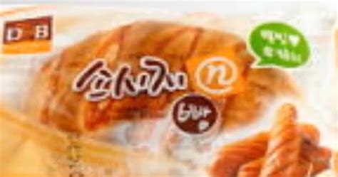 학교 매점 빵 인기순위 인스티즈 Instiz 이슈 카테고리