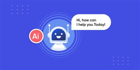 Your Own Ai Chatbot For Free With Or Without Coding A Top 05 Of The
