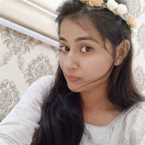Rimmi Tiwari Youtube