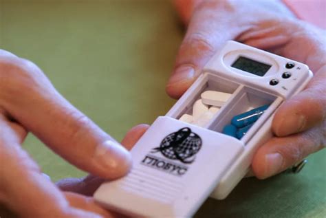 Лекарство от ВИЧ список применяемых ВААРТ при беременности