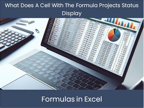 Mastering Formules Dans Excel Quest Ce Quune Cellule Avec Lafficha Excel