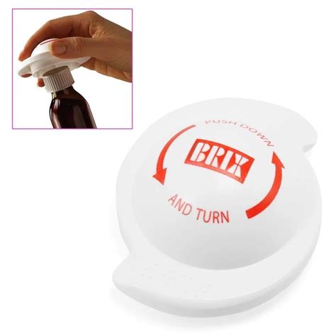 The Wright Stuff Inc On Linkedin New Household Openers May 2024