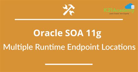 SOA Suite Development Archives Page 2 Of 2 Cloud Training Program
