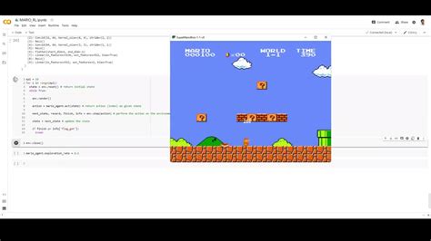 Video Akshay K On Linkedin Reinforcementlearning Machinelearning