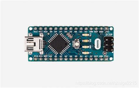 【arduino从入门到放肆】①arduino 教程介绍shuige2215的博客 Csdn博客 【arduino从入门到放肆】①arduino 教程介绍shuige2215的博客 Csdn博客