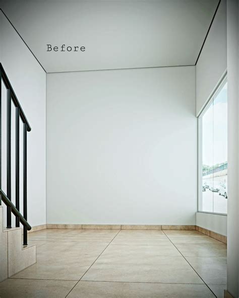 souhailah mouniri on linkedin architecture hunter architecturelovers architecture archdaily…